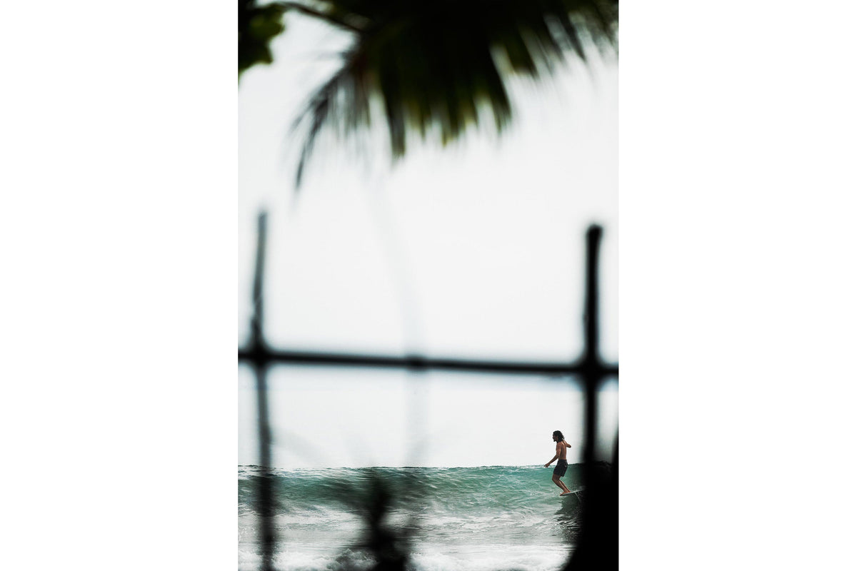 Enter Stage Left – TBH Photo